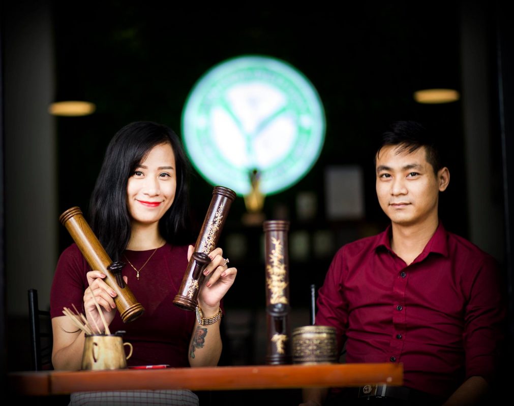 Chiu Liu Thuỷ Tùng®: Thần Dược Bên Người, Chống Đổ Nước – THUỐC LÀO ...